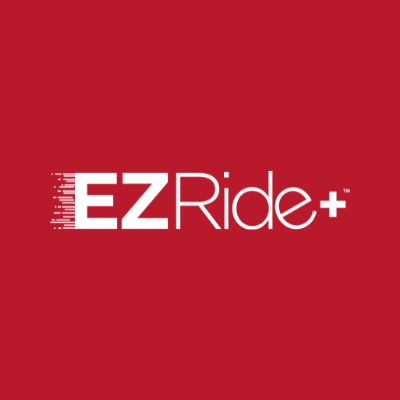 EZ Lift Assist - Buy EZRide Plus