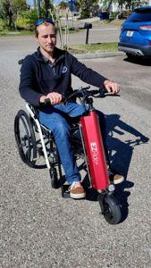 EZRide+ - Buy EZRide Plus