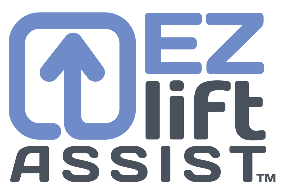 EZ Lift Assist - Buy EZRide Plus