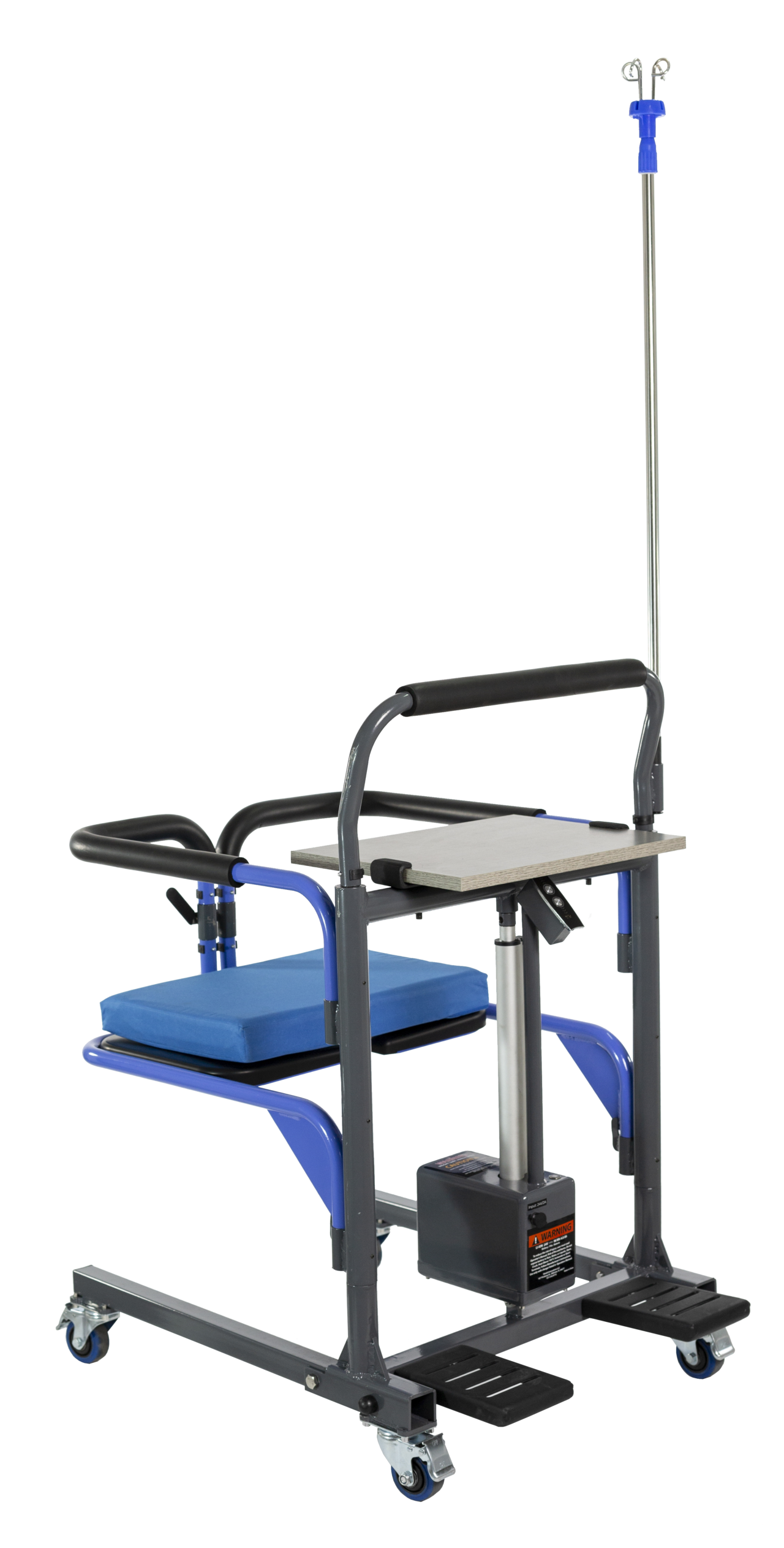 EZ Lift Assist - Buy EZRide Plus