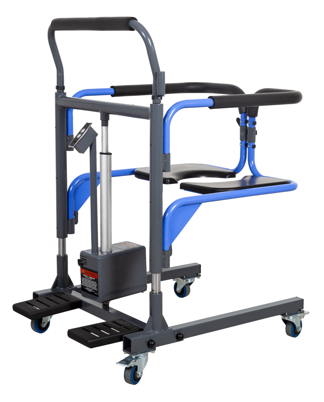 EZ Lift Assist - Buy EZRide Plus